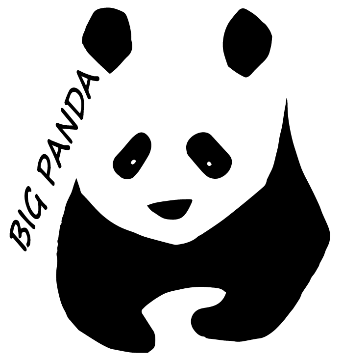 Hybrid Flooring Gold Coast, Brisbane & NSW | Evolved Floors